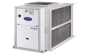 Billi Al | BILLI AL sh.p.k