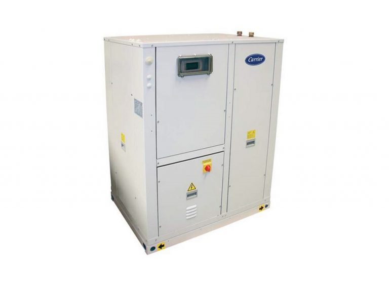 30pa-pac-ductable-air-cooled-chiller | Billi Al