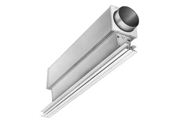 37a-moduline-air-diffusers | Billi Al