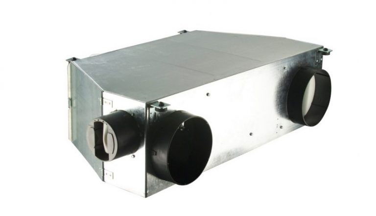 42bj-individual-comfort-modules | Billi Al